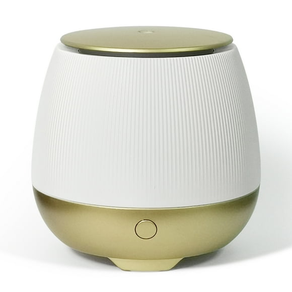 Young Living Oil Diffuser