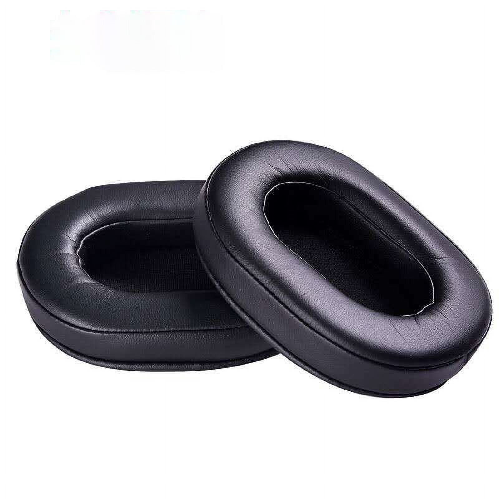 Earpad For Audio-Technica ATH-MSR7 M50X M20 M40 M40X SX1 Headphones ...