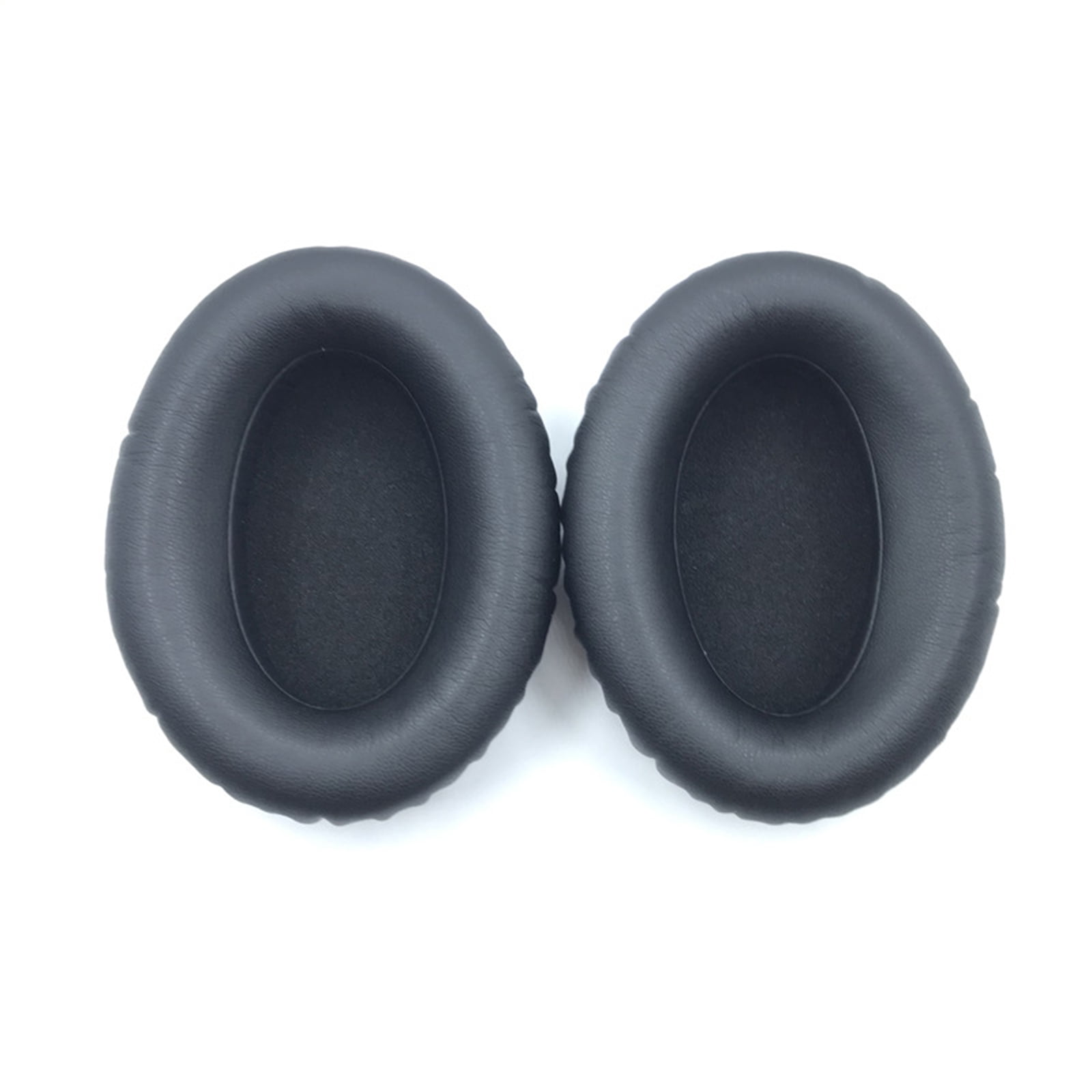 Earpad Headband for Sennheiser HD660S 650 600 545 565 580 Headphone ...