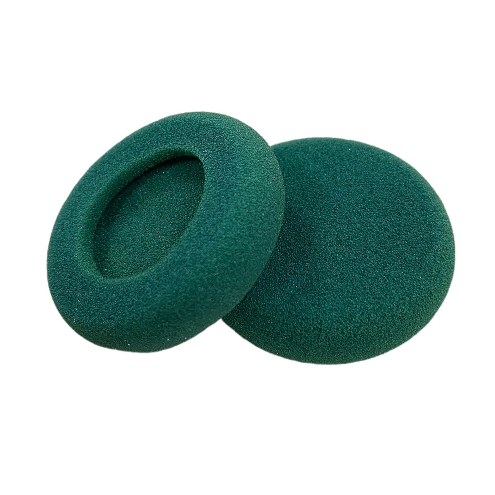 Earpads Comfort Ear Cushions Ergonomic For WhatPlus Retro Headphones ...