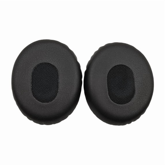 Earpads Cushion Replacement For Bose QC3 Headphone Memory Foam Earpads ...