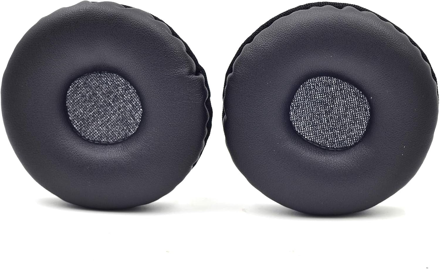 Earpads Cushion for Logitech H390 / H600 H609 Wireless Headset Ear Pad ...