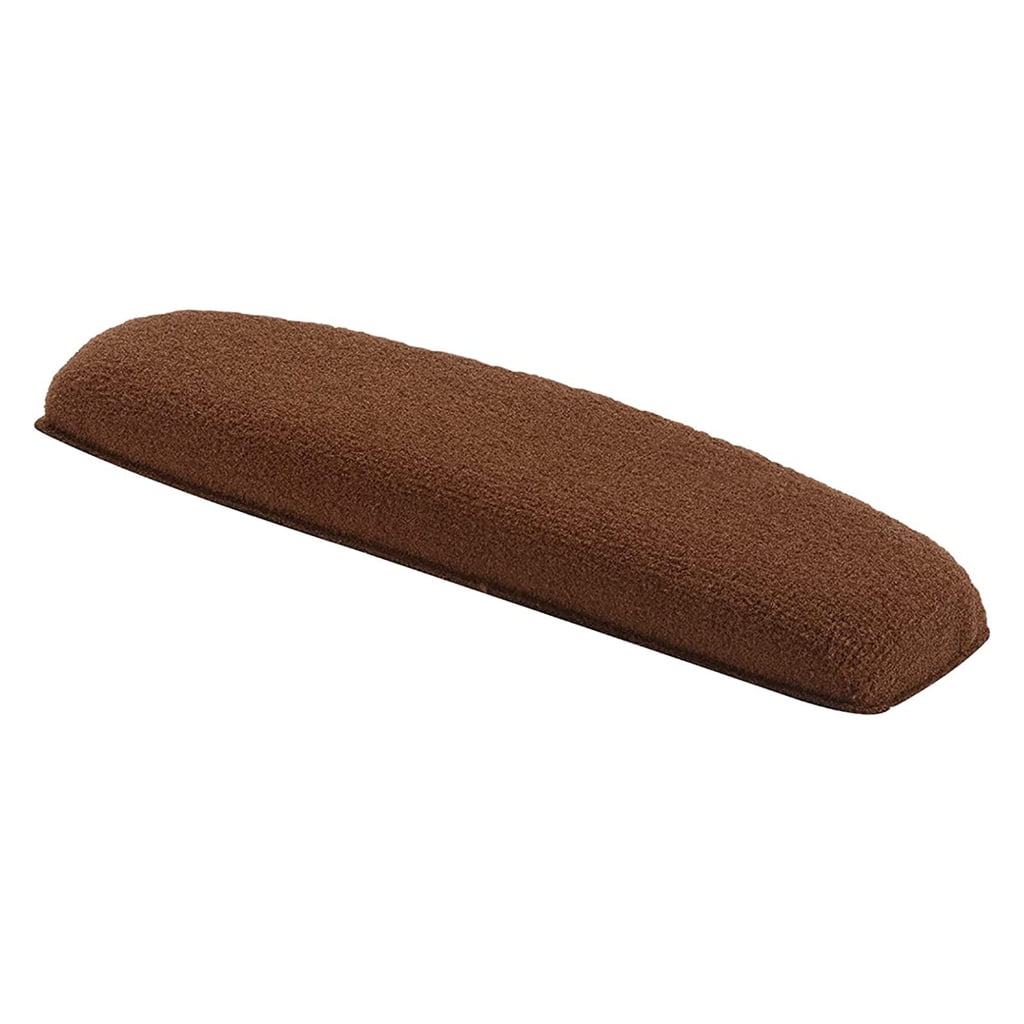 Earpads Ear Pad Earmuffs Replacement Head Beams for HD515 HD555 HD595 ...