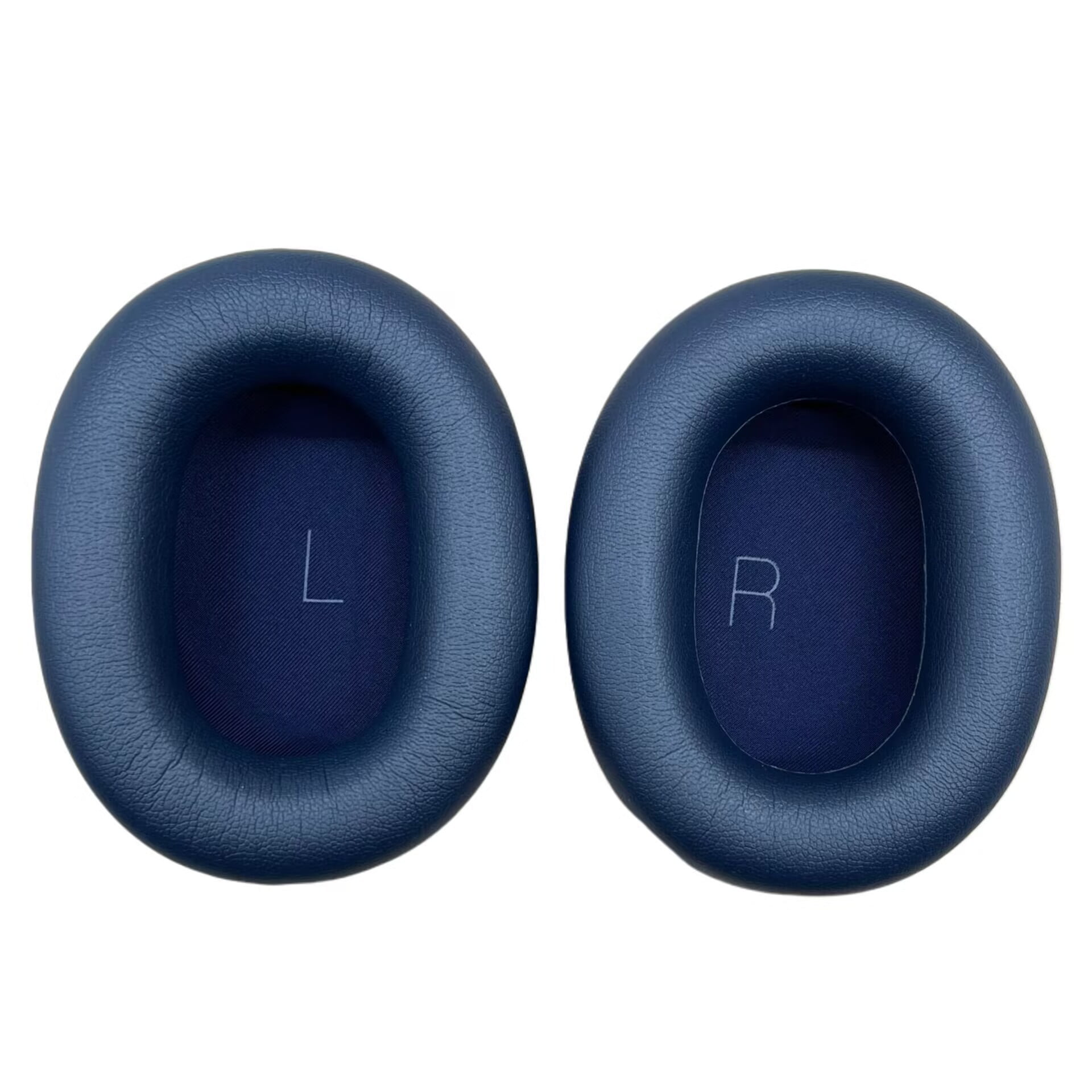 Earpads Ear Protective Cover Case for JBL TOUR ONE M3 Headphone, Soft ...