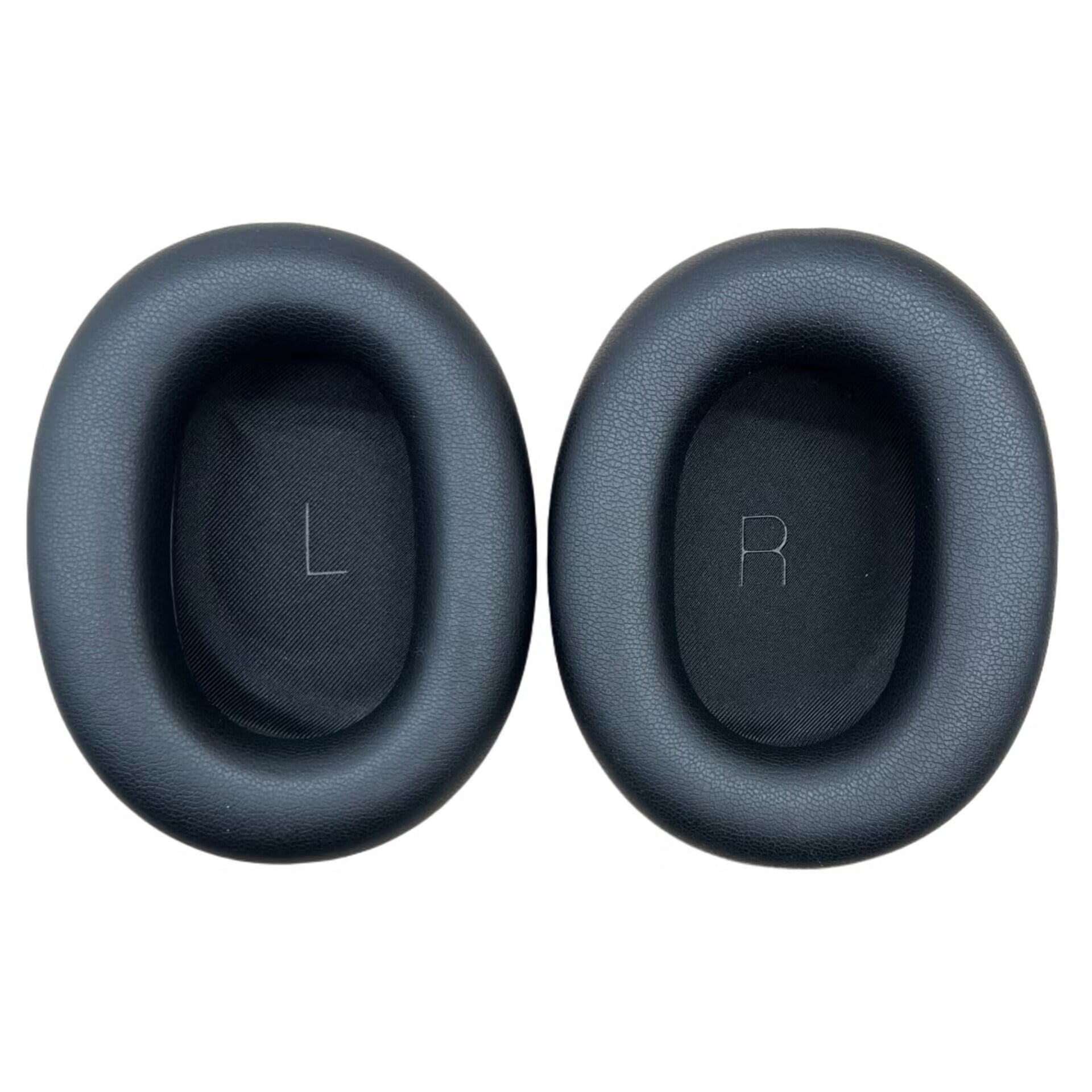 Earpads Ear Protective Cover Case for JBL TOUR ONE M3 Headphone, Soft ...