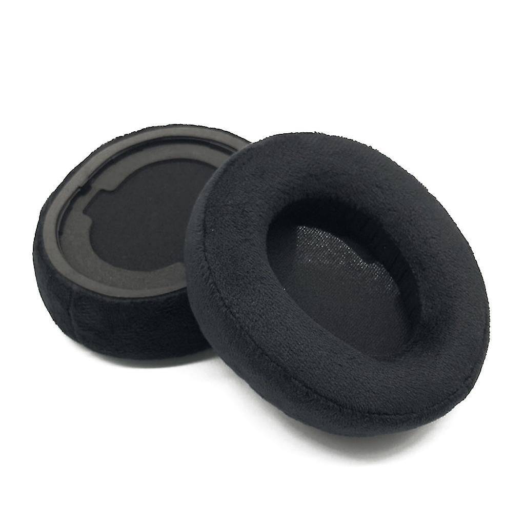 Earpads Earcaps For Steel Series Arctis Nova Pro Wireless Headset ...
