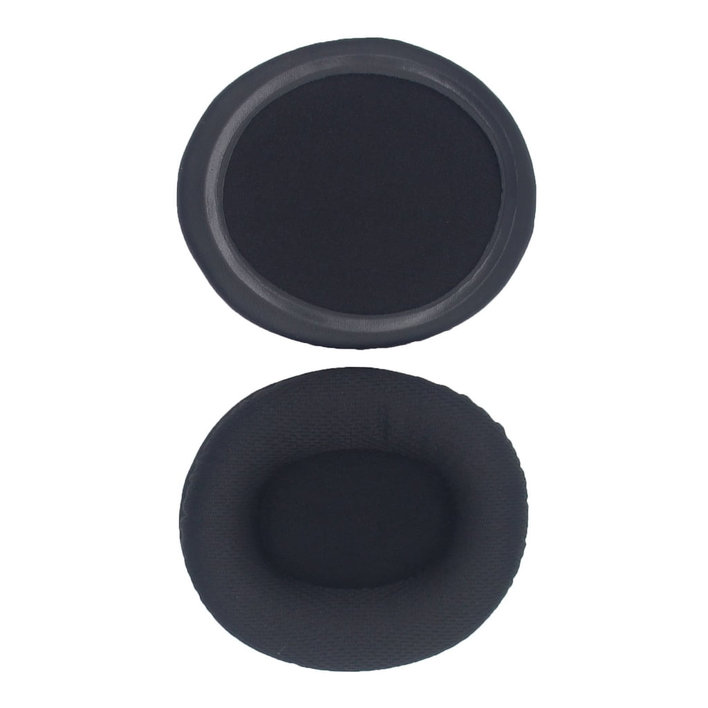 Earpads Earmuffs Replacements for Cloud Headsets Including and Variants ...