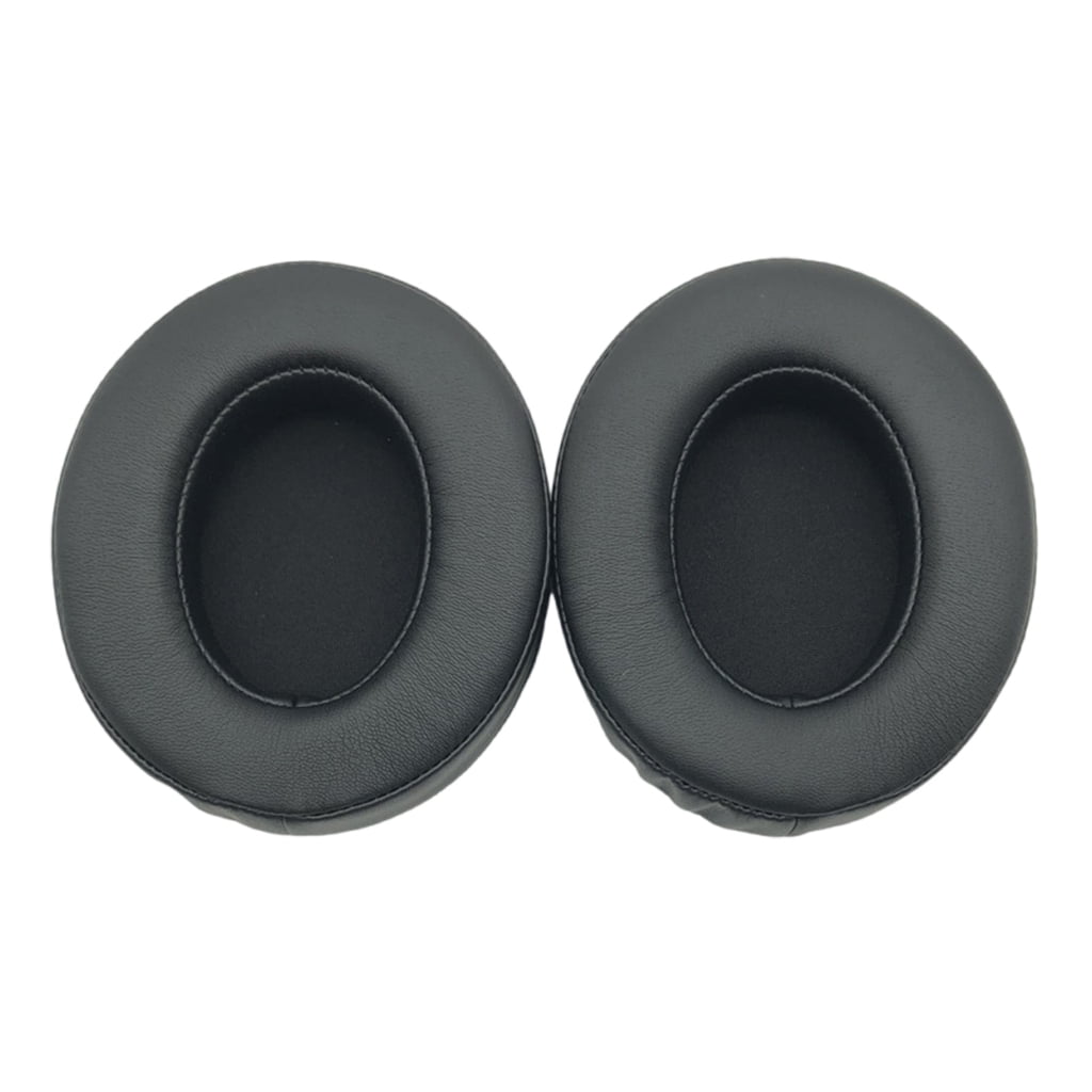 Earpads For SHP9500 SHP9600 Headsets Memory Foam Comfort Cushion ...