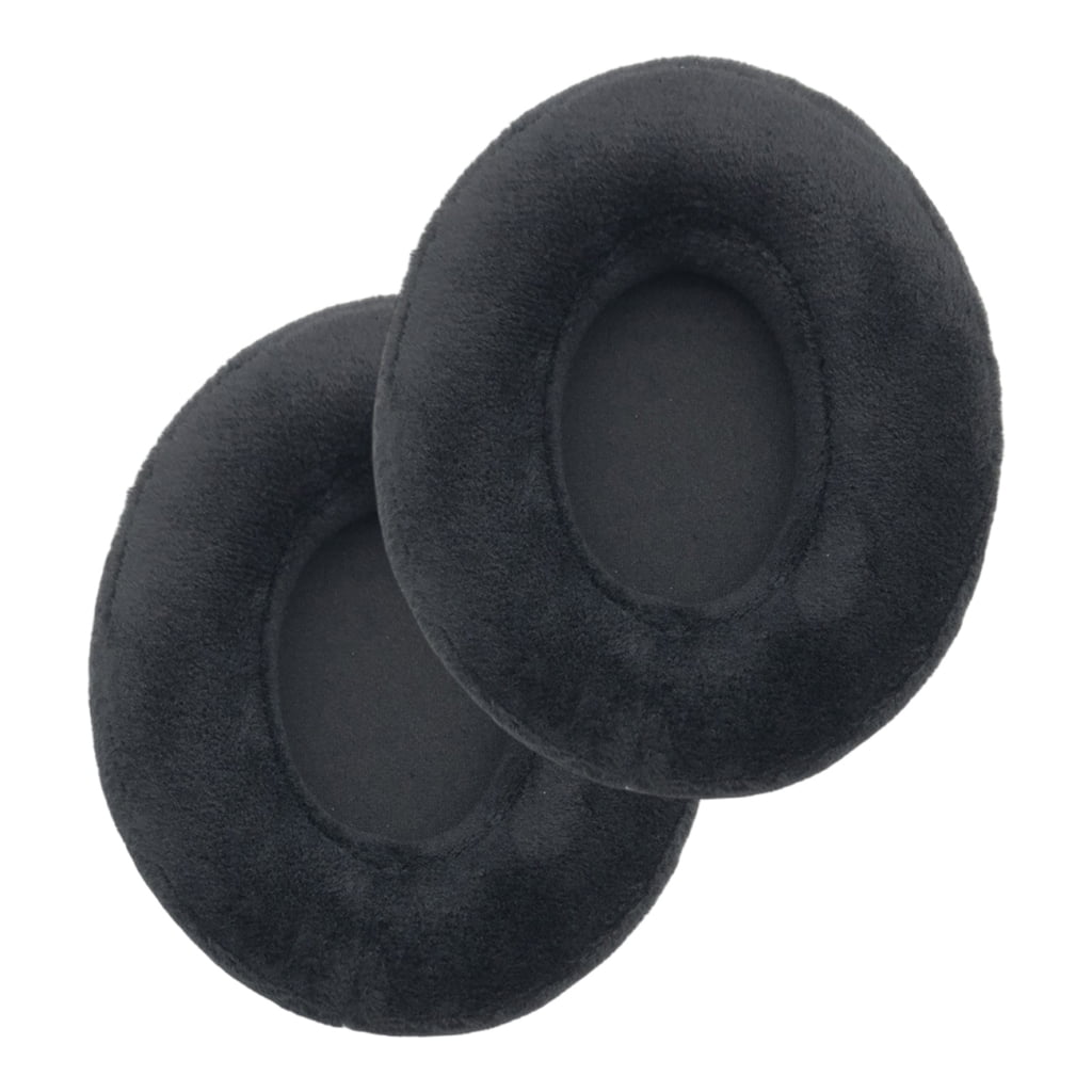 Earpads For SHP9500 SHP9600 Headsets Memory Foam Comfort Cushion ...