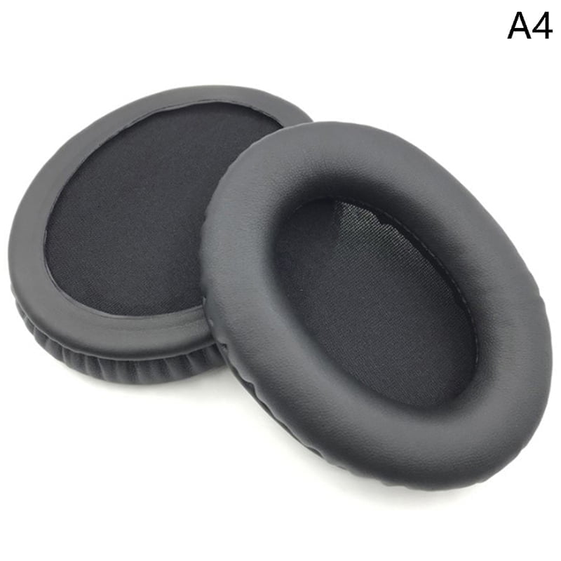 Earpads HyperX Cloud Alpha / Flight / FlightS / Core / Silver / X / I ...