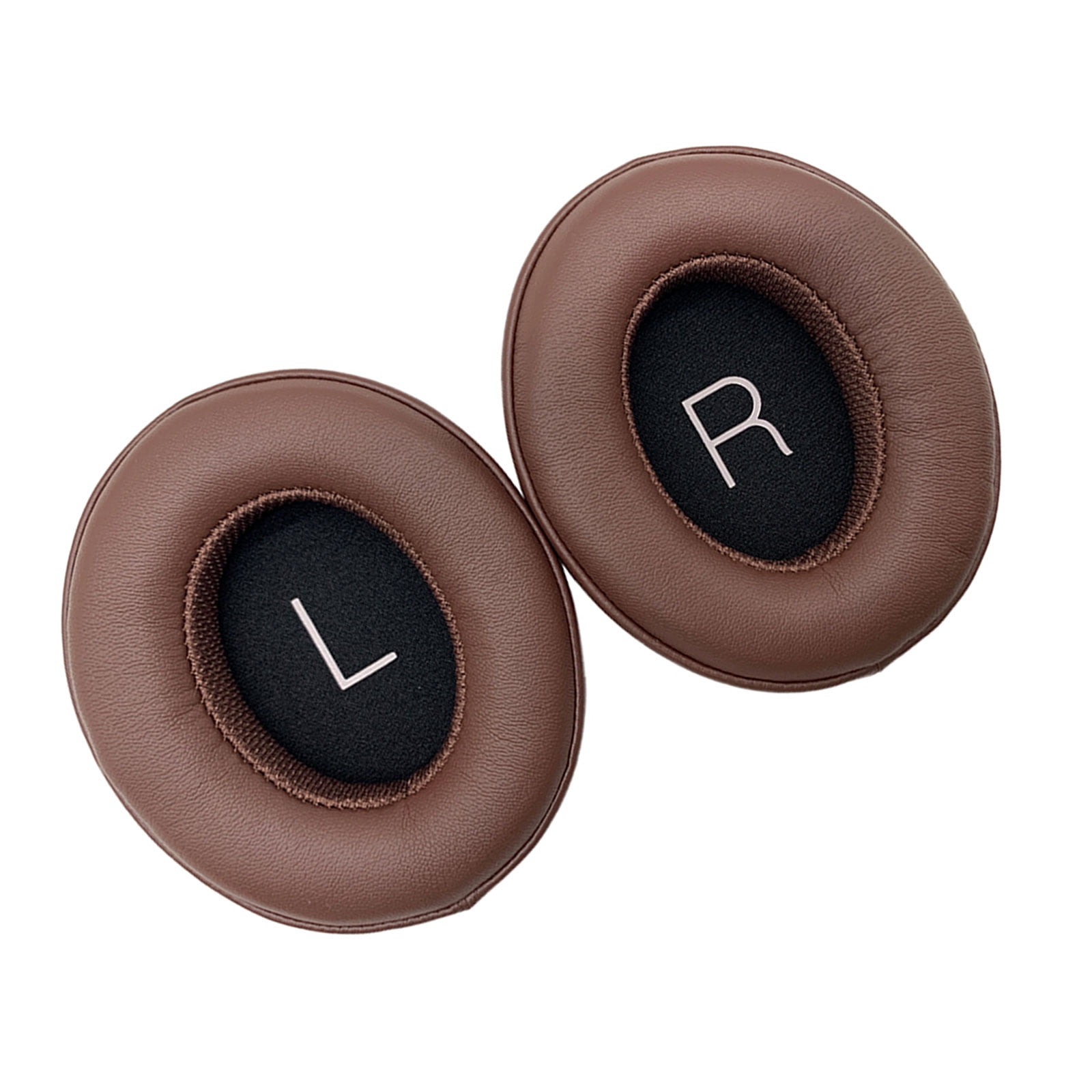 Earpads Protein Leather Ear Covers Ear Cushions For AONIC50 And SRH1540 ...