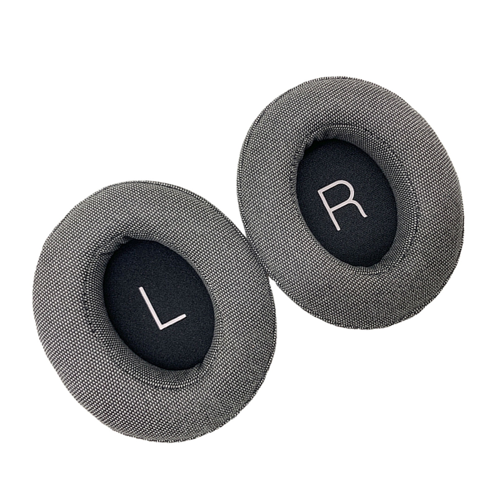 Earpads Protein Leather Ear Covers Ear Cushions For AONIC50 And SRH1540 ...