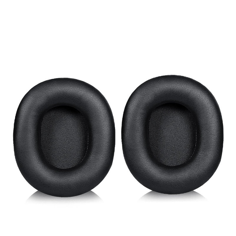 Earpads Replacement for Audio Technica ATH M50X M50XBT M50RD M40X M30X ...