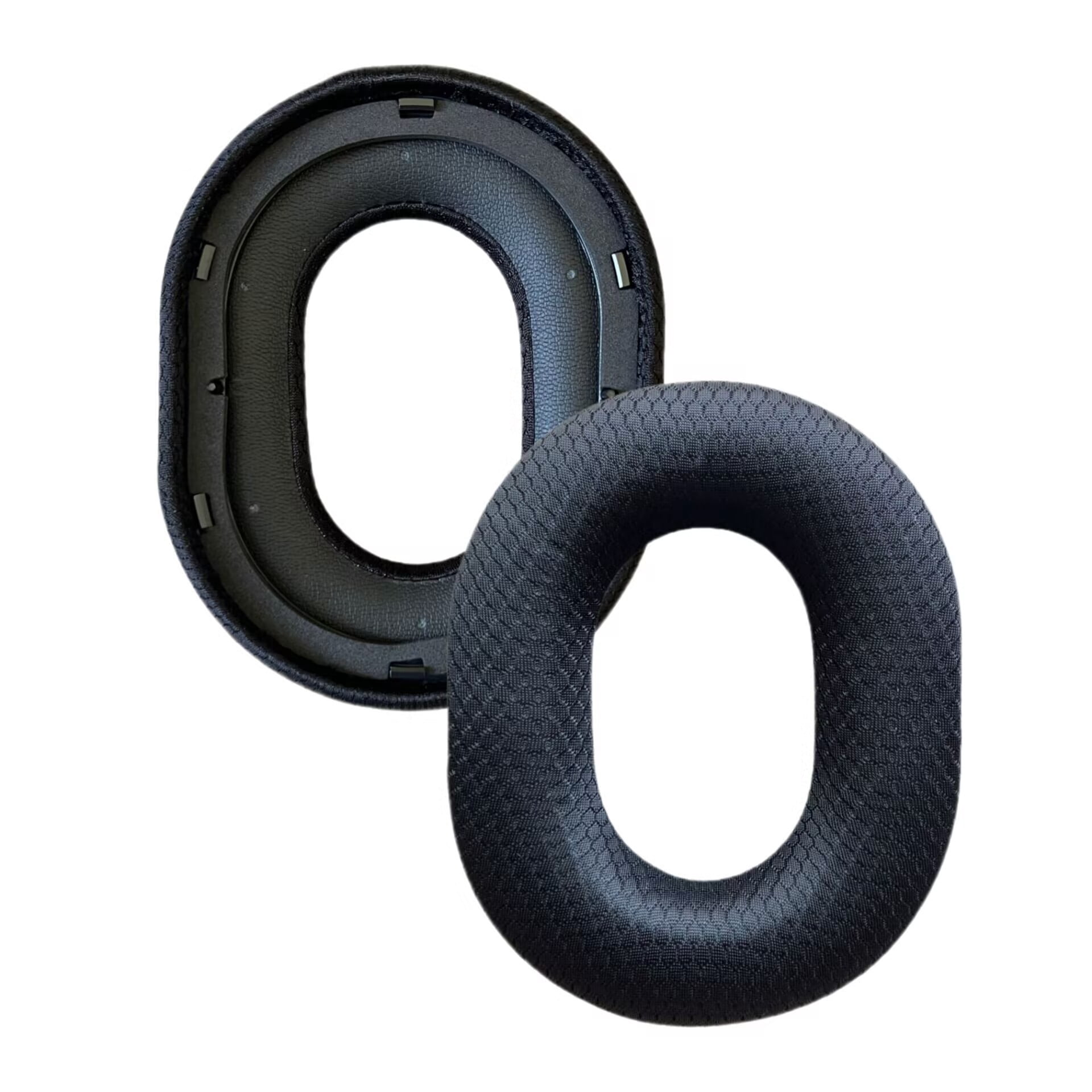 Earpads Replacement Ear Cover Case for BlackShark V3 PRO Headphone ...