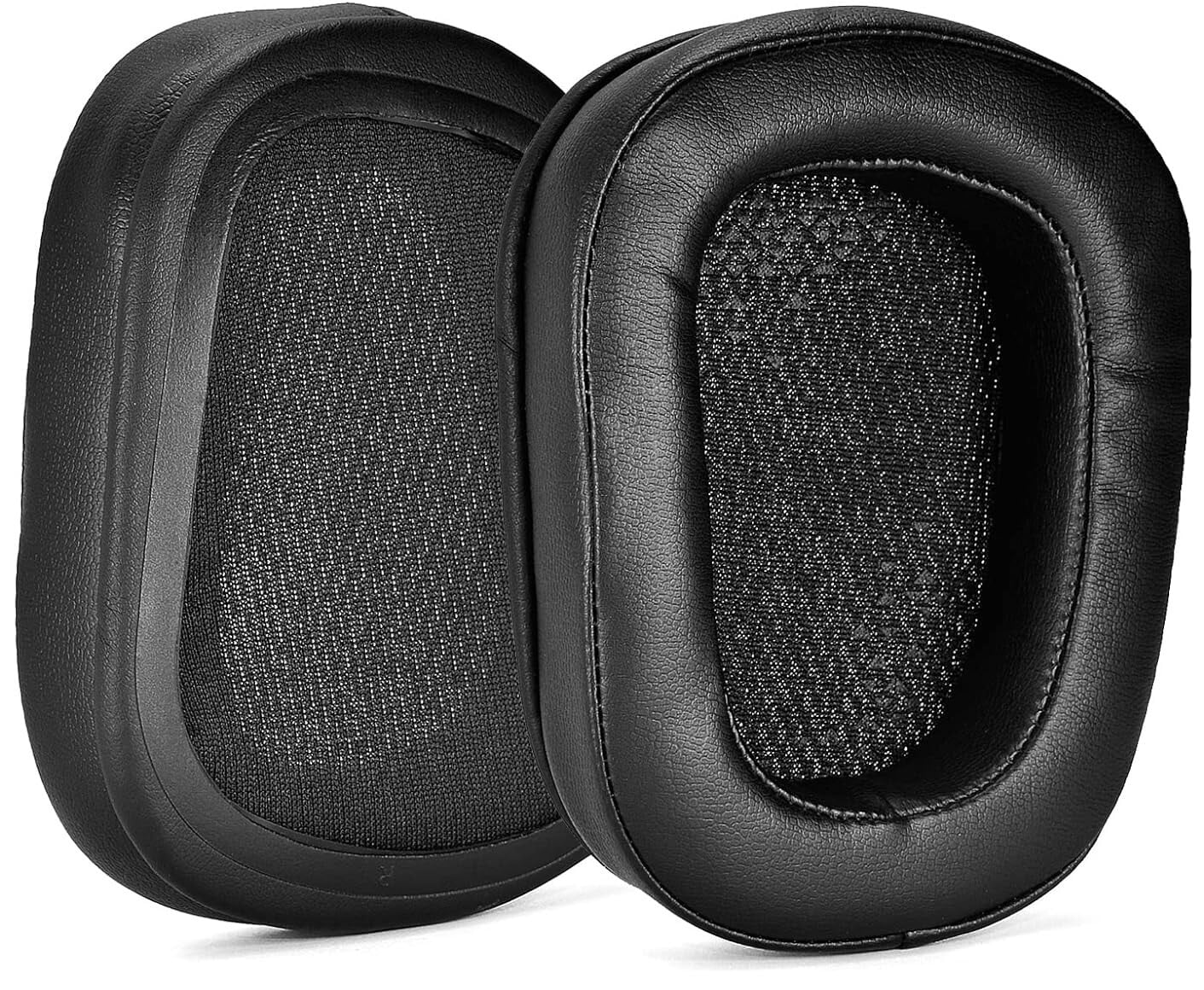 Earpads Replacement for Logitech G35 G930 G933 G933S G935 G633 G633S ...