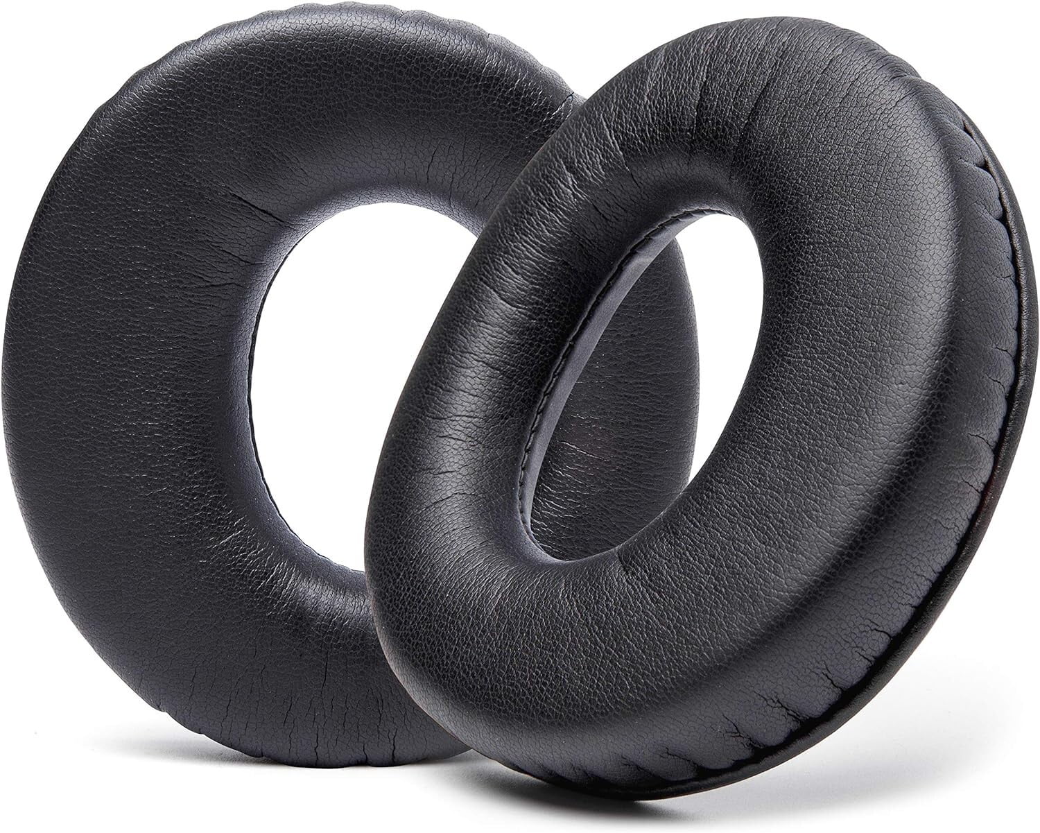 Earpads Replacement for Sony Sony MDR-RF985R RF960R RF960RK RF970 ...