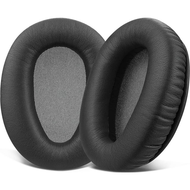 Earpads Replacement for Sony WH-CH700N (WHCH700N) & MDR-ZX780 (ZX780DC ...