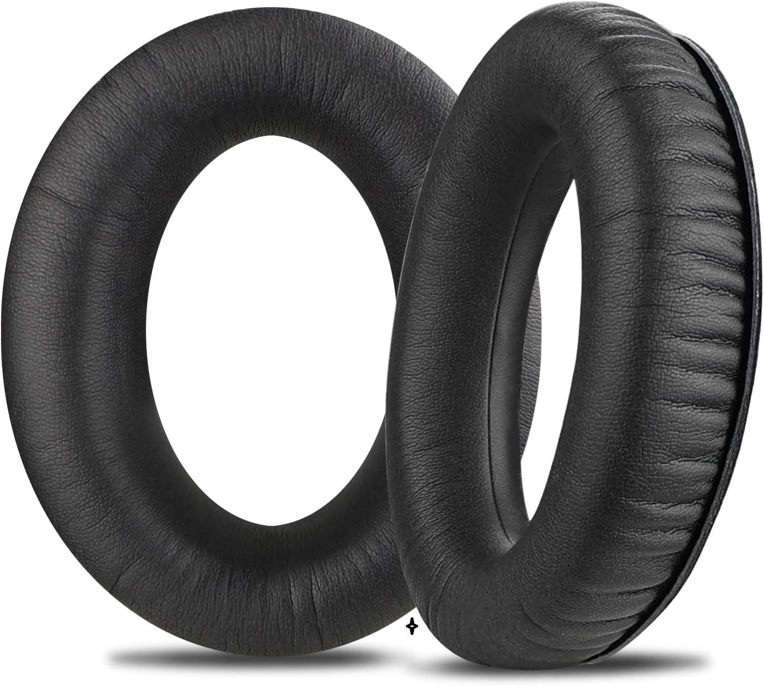 Earpads Replacement for HyperX Cloud Revolver(s) Gaming Headset ...