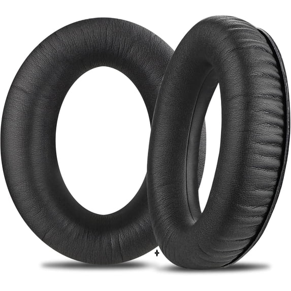 Earpads Replacement for HyperX Cloud Revolver(s) Gaming Headset ...
