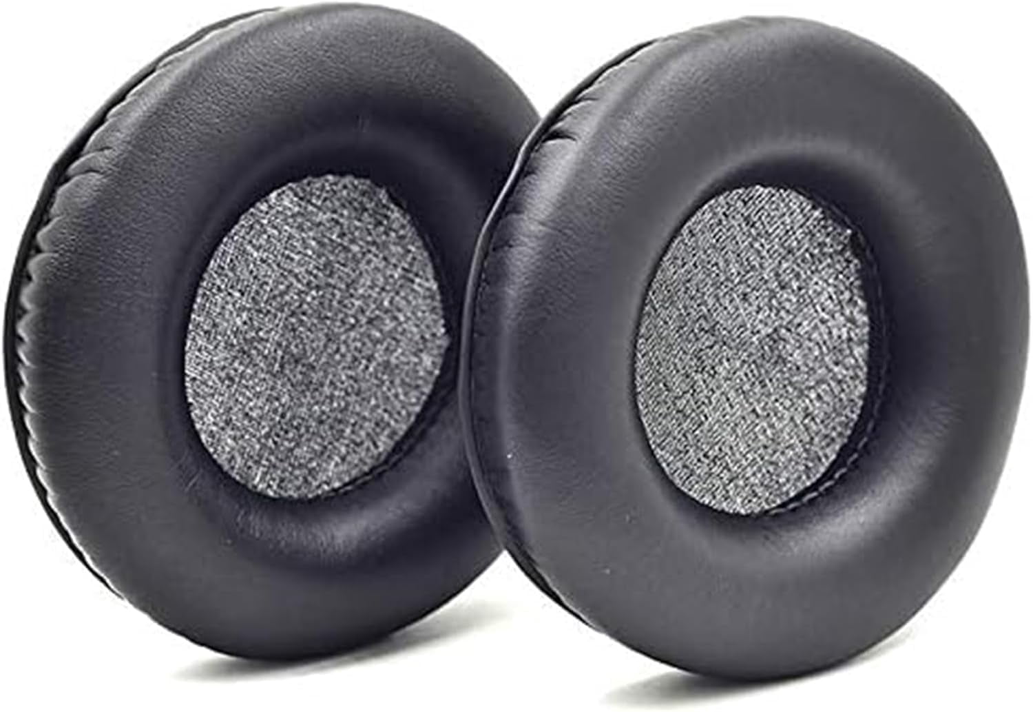 Earpads Replacement for JBL Synchros S500 S700 E50 E50BT Headphones Ear ...