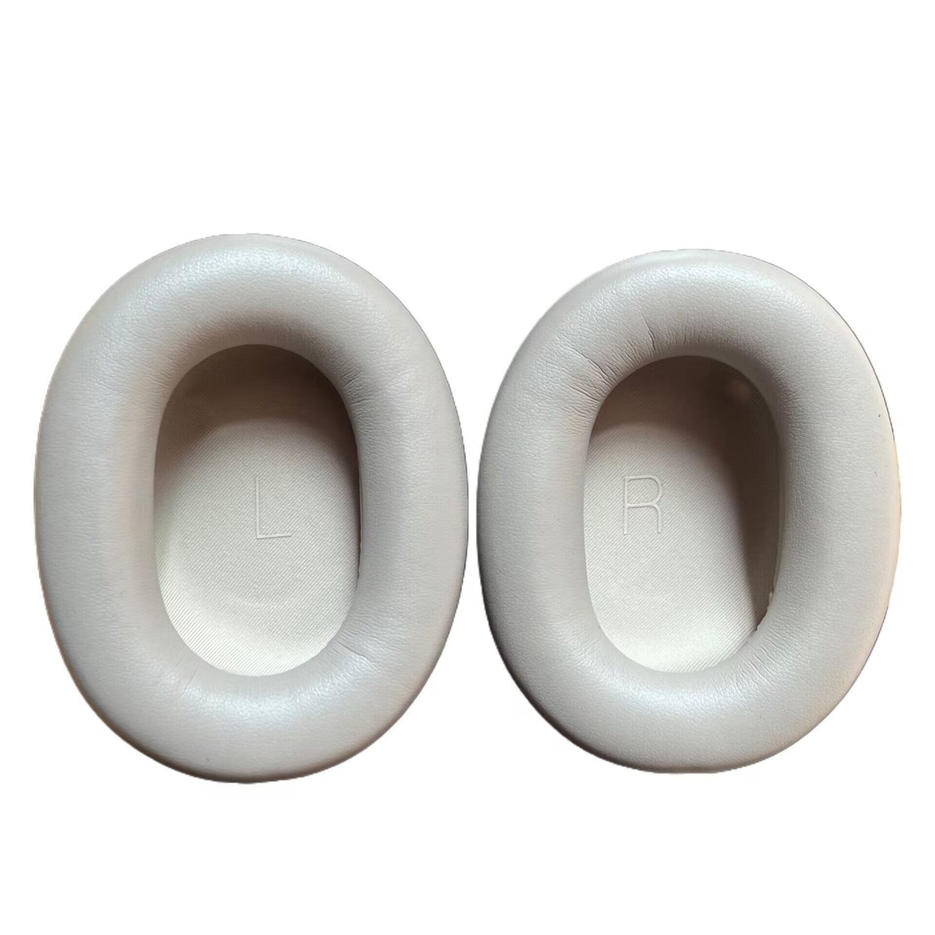 Earpads Replacement for JBL TOUR ONE M3 Headphone, Ear Cushions Foam ...