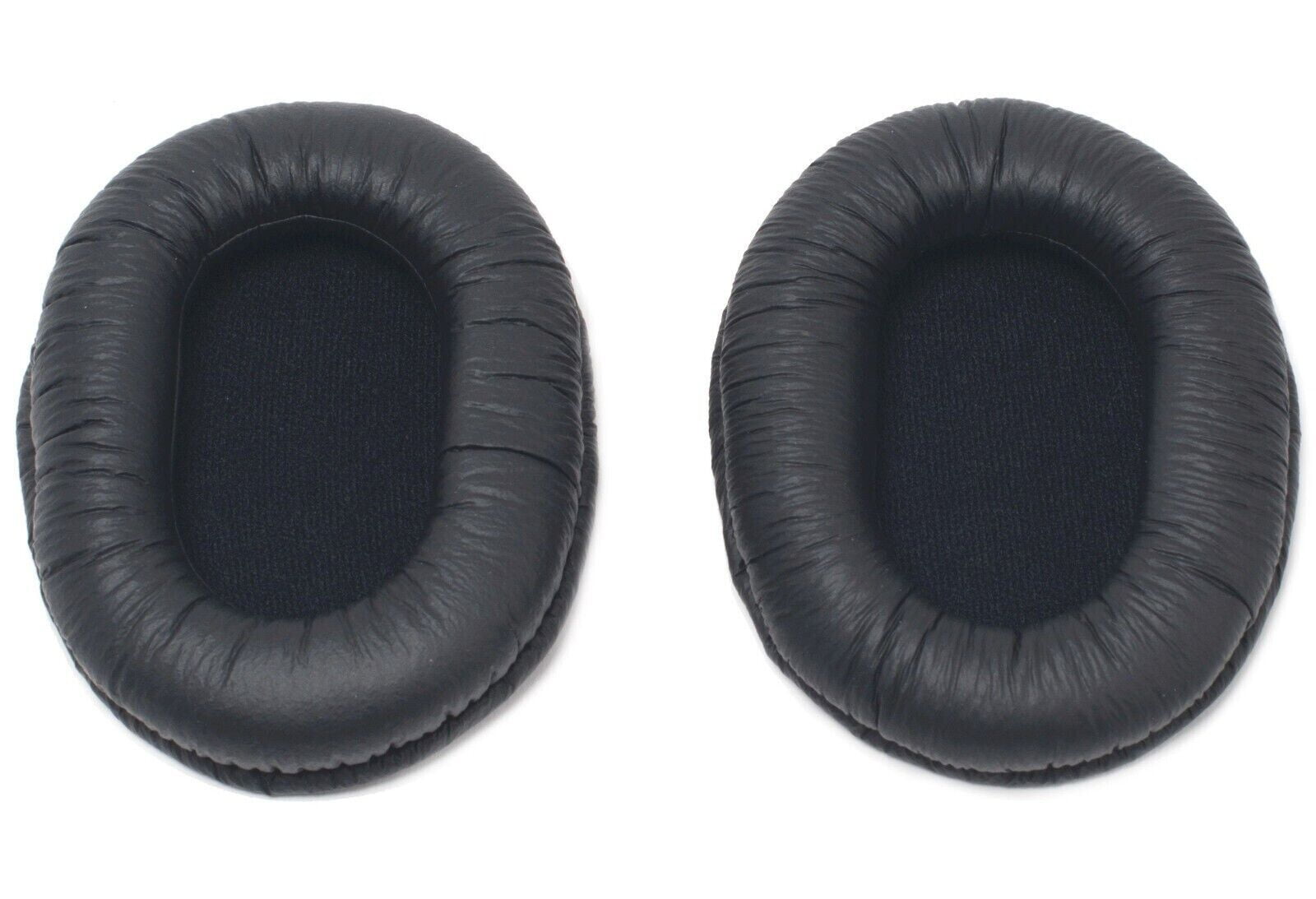Earpads Replacement for Sony MDR-7506 MDR-V6 MDR-V7 MDR-CD900ST ...