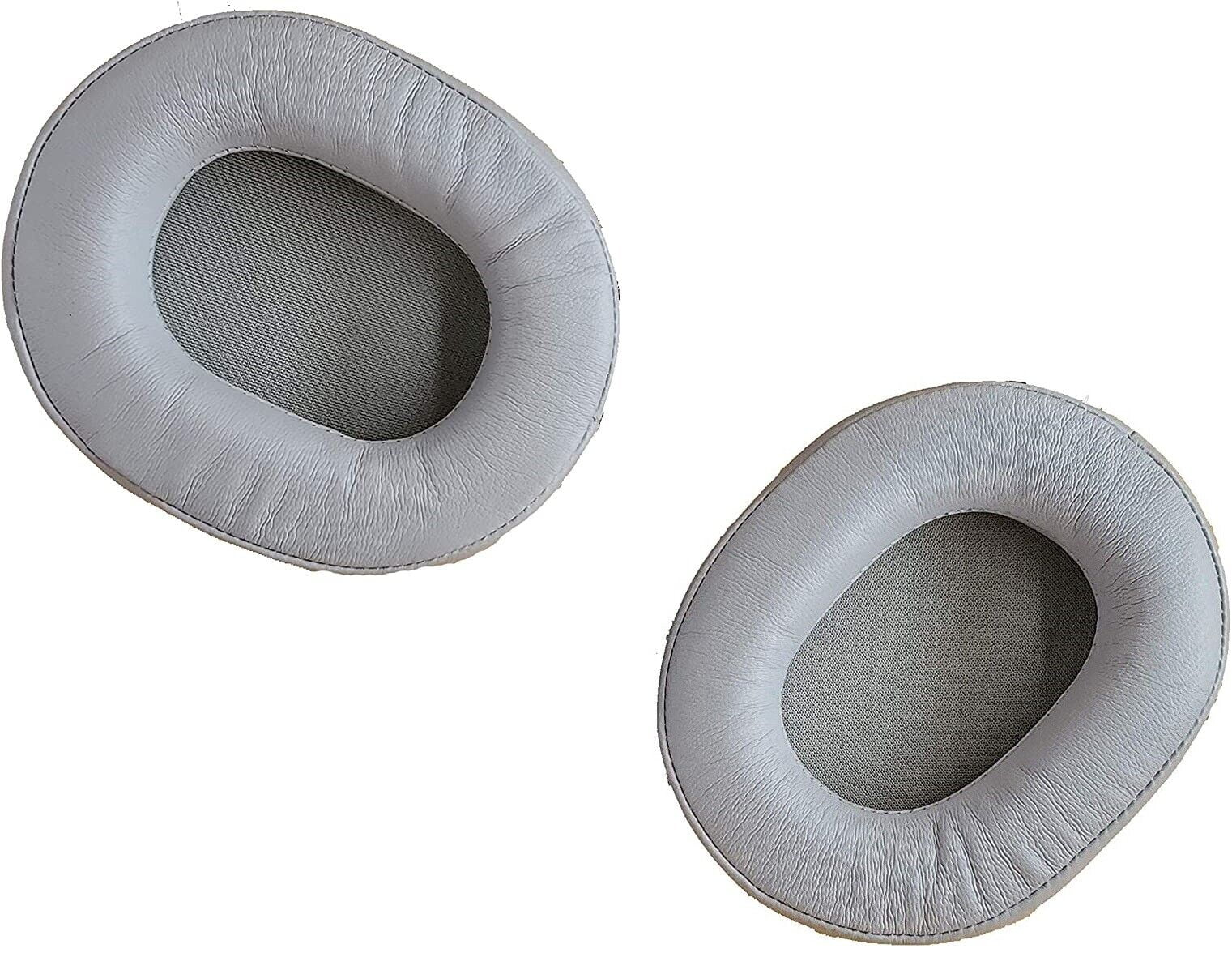 Earpads Replacement for Sony MDR-7506 MDR-V6 MDR-V7 MDR-CD900ST ...