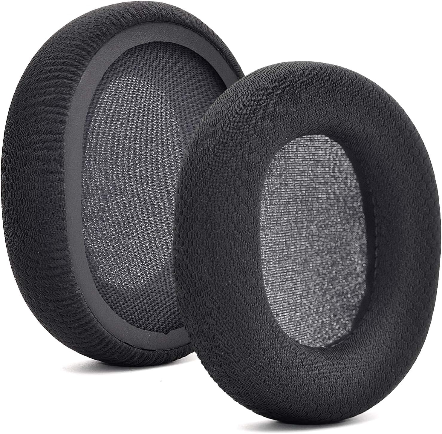 Earpads Replacement for Sony MDR-7506 MDR-V6 MDR-V7 MDR-CD900ST ...