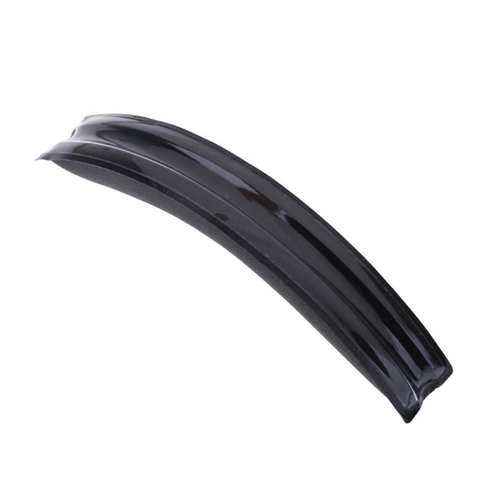 Earpads Soft Ear Pad Comfortable Earmuffs Headband Cushion for G432 ...