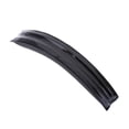 Earpads Soft Ear Pad Comfortable Earmuffs Headband Cushion for G432 ...