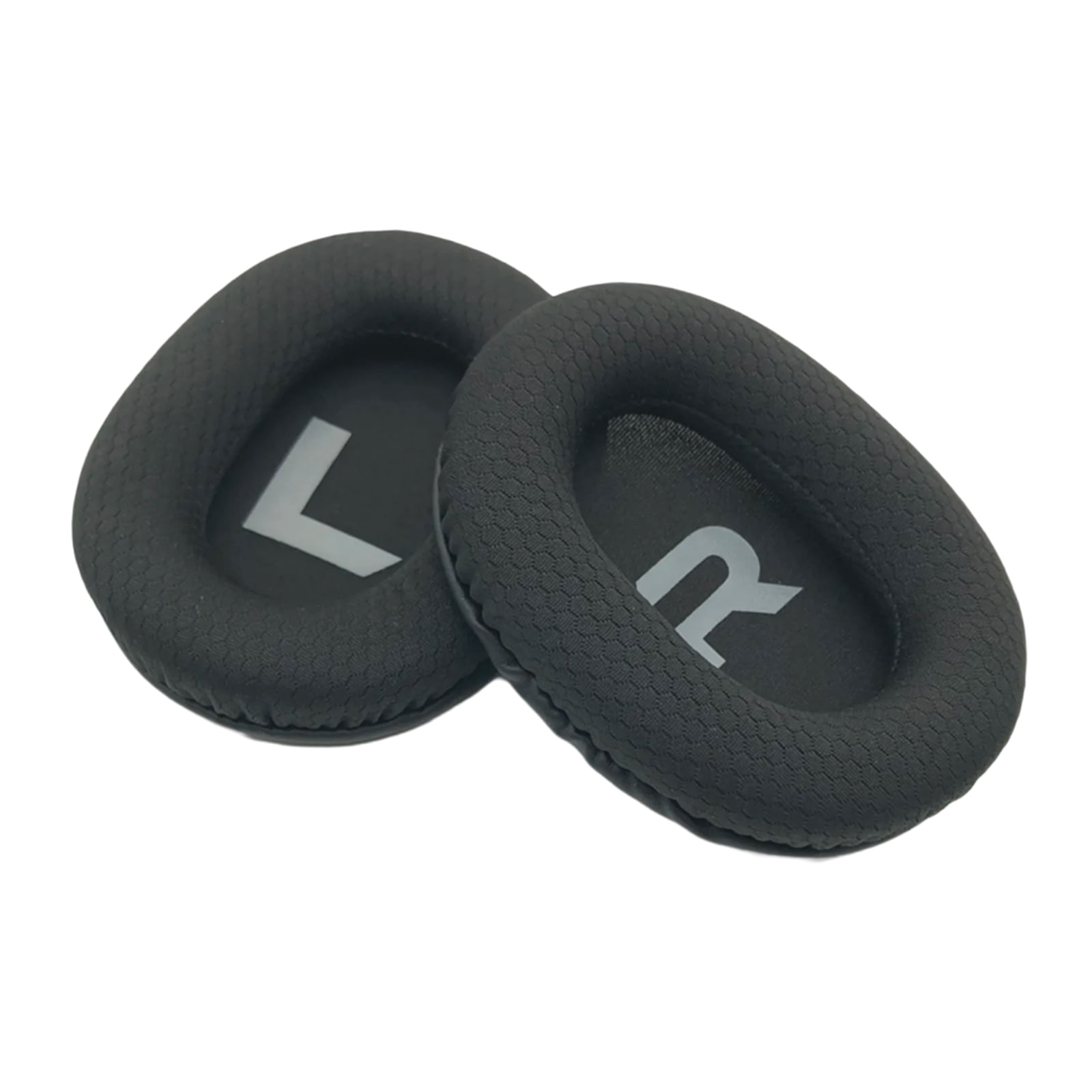 Earpads for G936N G936Pro Headphone Earpads Replacement Headsets Ear ...