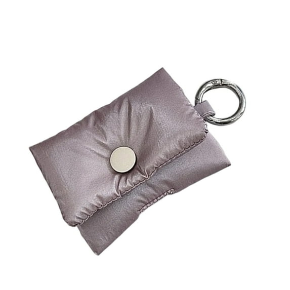 Earphone Bag Headphone Case Earphone Storage Case Earphone Storage Bag ...