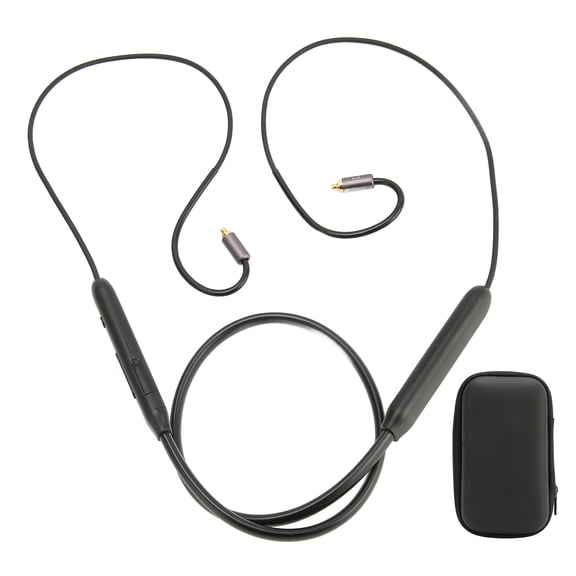 Bluetooth Adapter Sennheiser