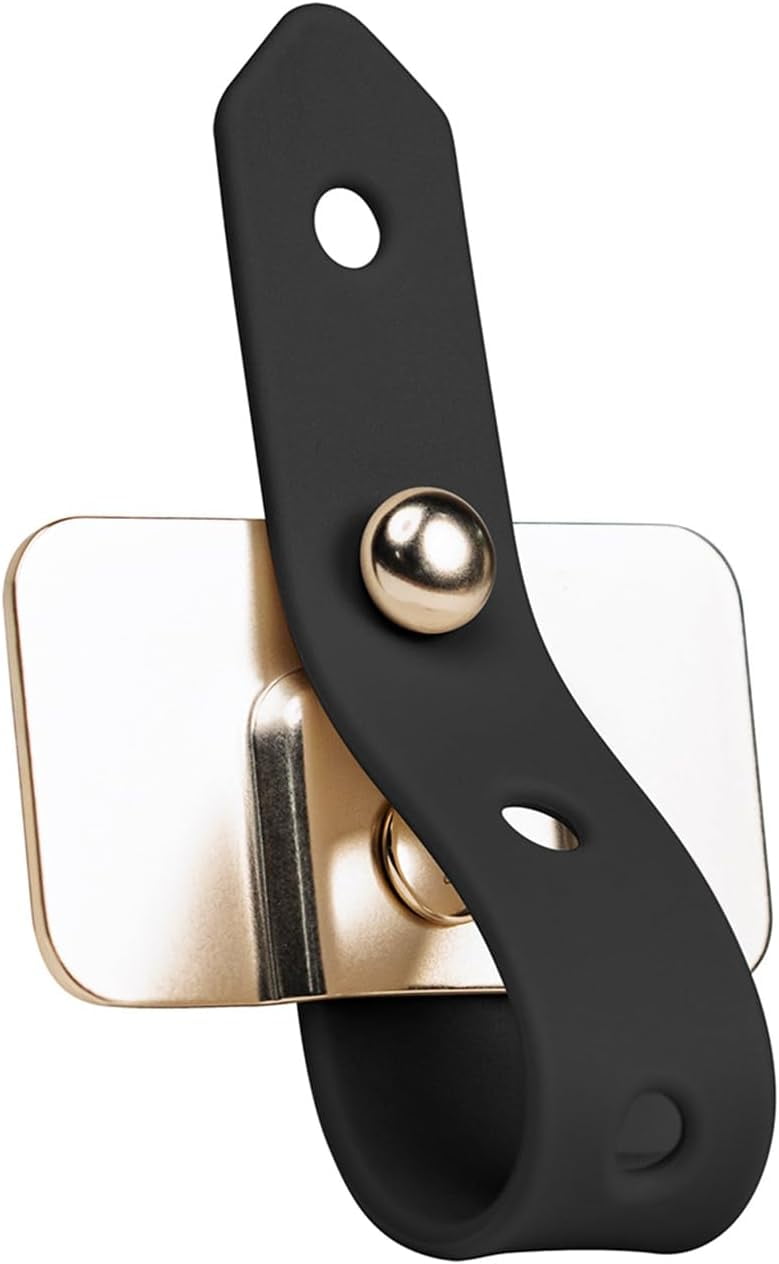 Earphone Cable Wrap Organizer Wired Ear Bud Case, Adjustable Cord ...