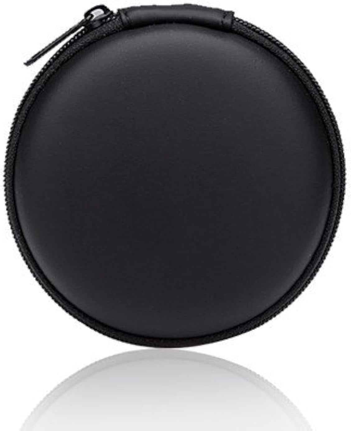 Earphone Case Bag Hard EVA Sport Wireless Headset Carrying Case for ...