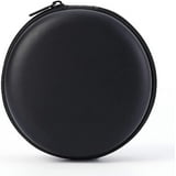 Earphone Case Headphone Earbud Hard Protective Carrying Case Bag ...