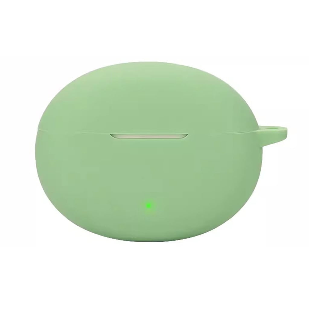 Earphone Case for Air4 Soft Silicone Cover Headphone Earbud Protective ...