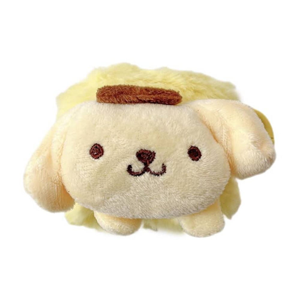 Earphone Case for AirPods Pro 2rd Cute Cartoon Sanrio Headphone for Air Pods 1 2 3 Protect Cover ...