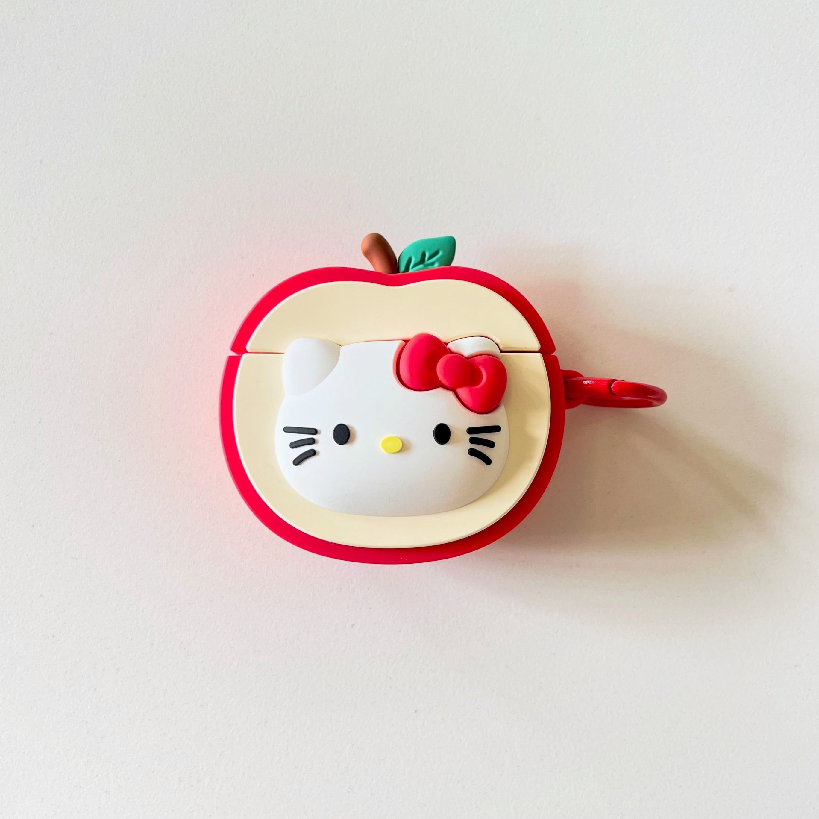 Earphone Case for AirPods Pro 2rd Cute Cartoon Sanrio PomPomPurin ...