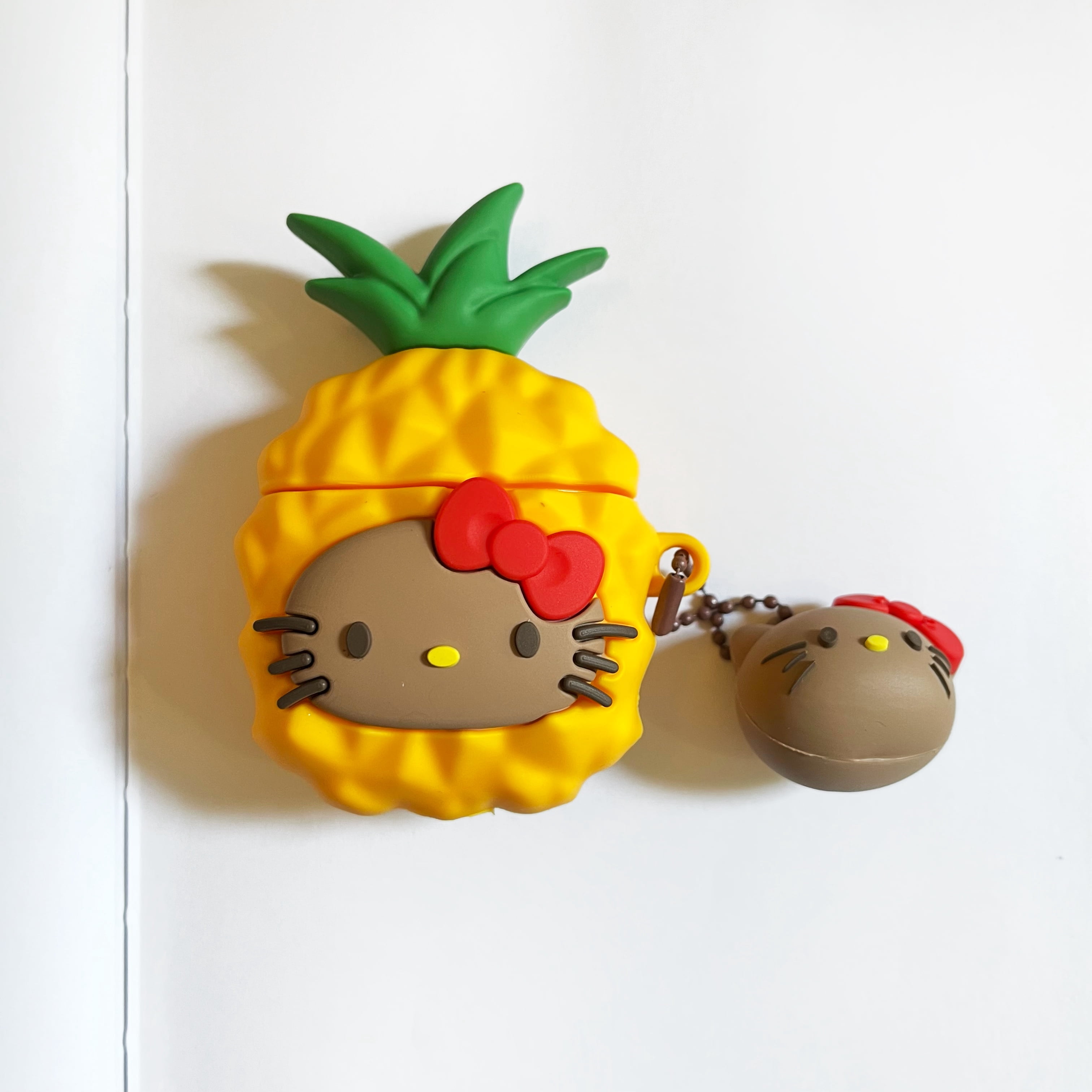 Earphone Case for AirPods Pro 2rd Cute Cartoon Sanrio PomPomPurin ...