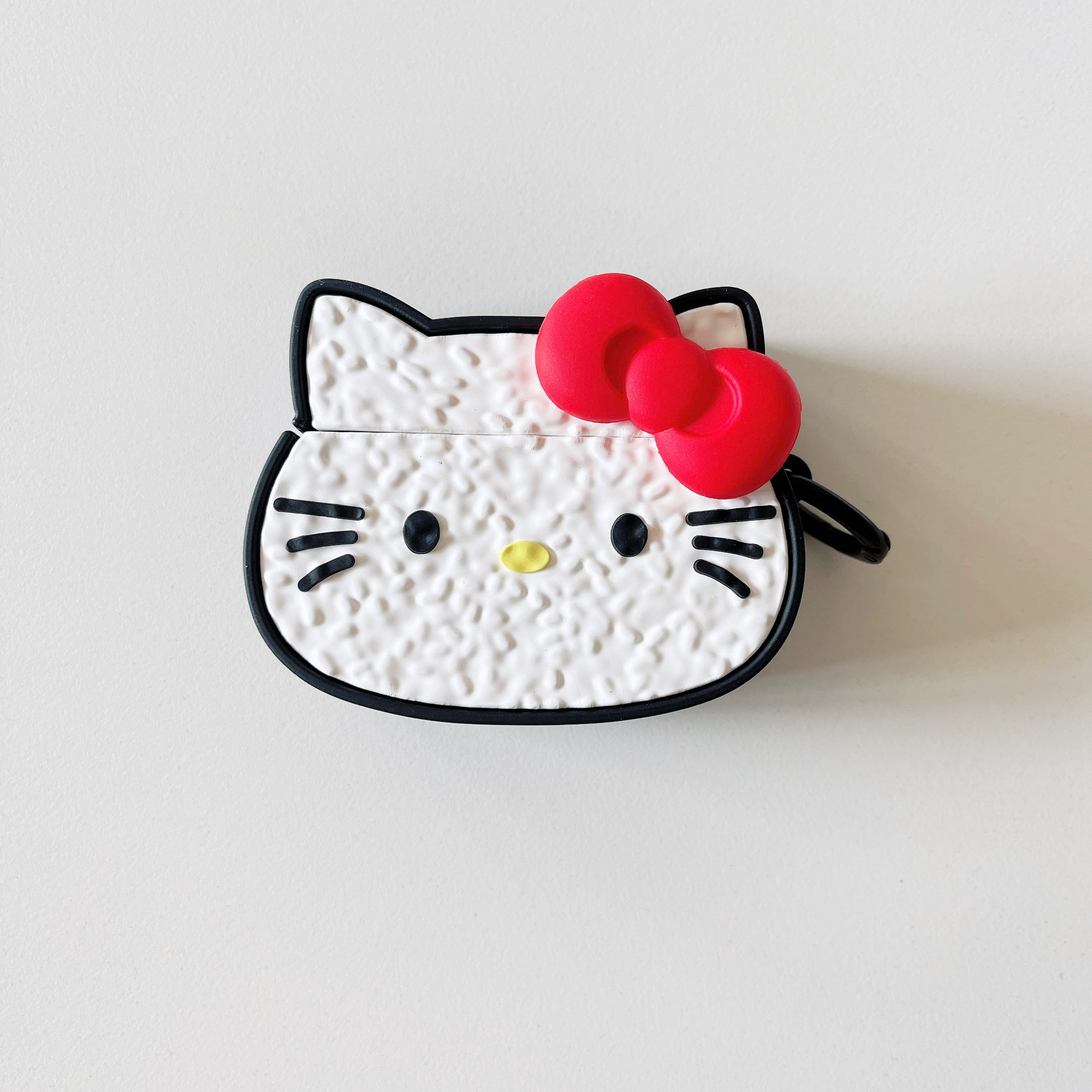 Earphone Case for AirPods Pro 2rd Cute Cartoon Sanrio PomPomPurin ...