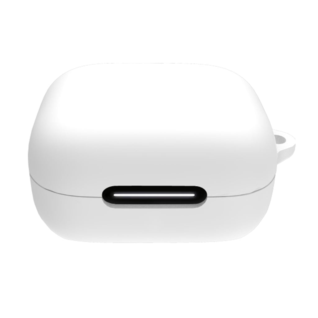 Earphone Case for R50i NC Soft Silicone Cover Headphone Earbud ...