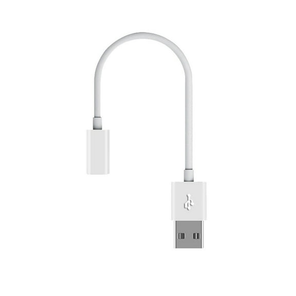 Plantronics Replacement USB Charging Cable, Compatible with Voyager ...
