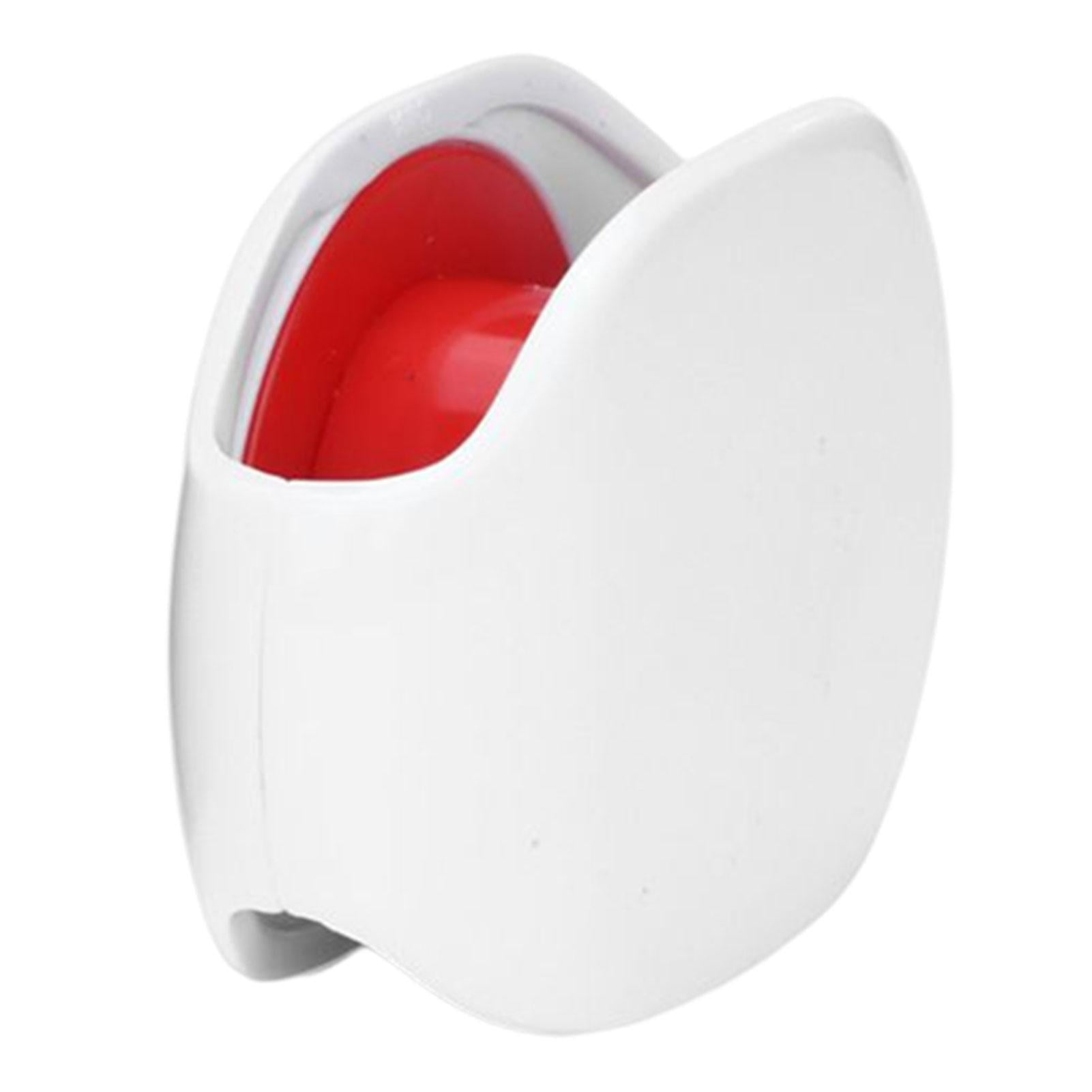 Earphone Cord Winder, Automatic Cable Retractor Cord Organizer ...