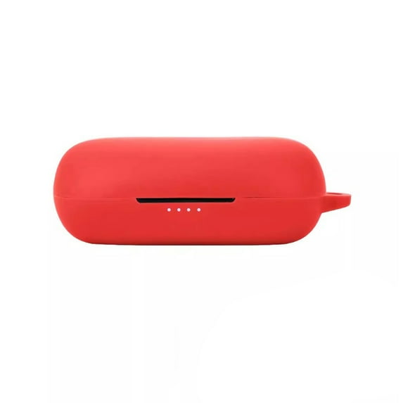 Earphone Cover Fit for HOLY Protective Case Silicone Shell Anti Scratch ...