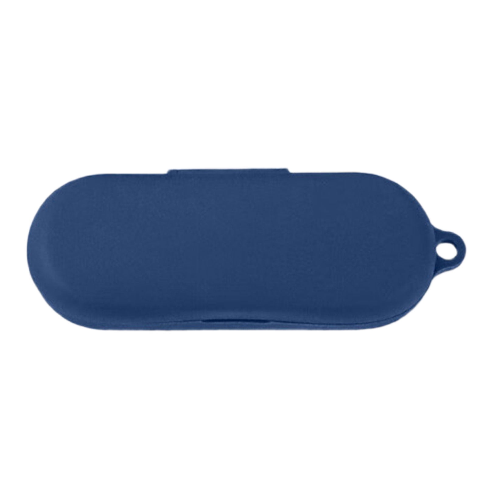 Earphone Cover Shockproof Case Skin Antiscratch Guard Washable Housing ...
