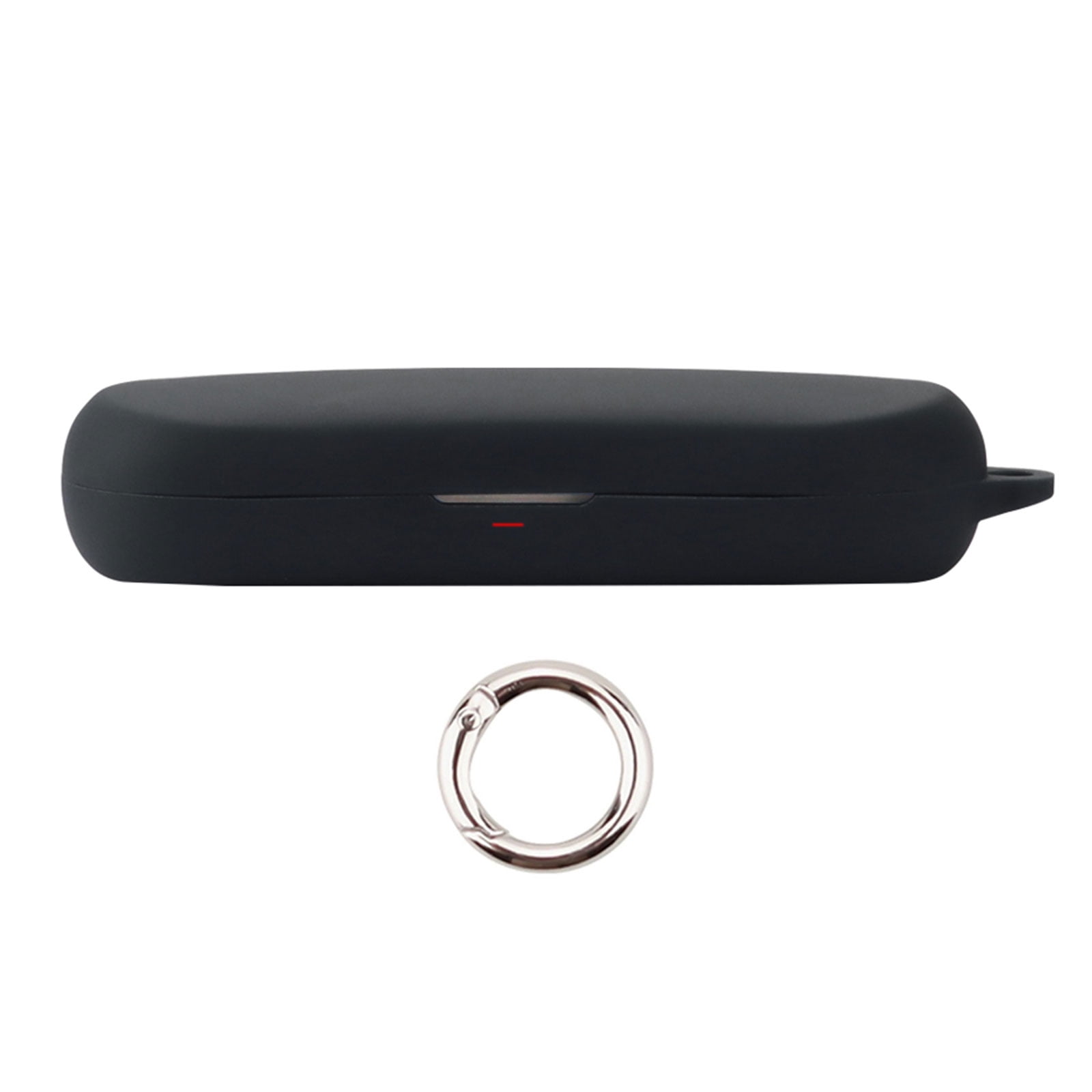Earphone Cover Shockproof Case Skin Antiscratch Guard Washable Housing ...