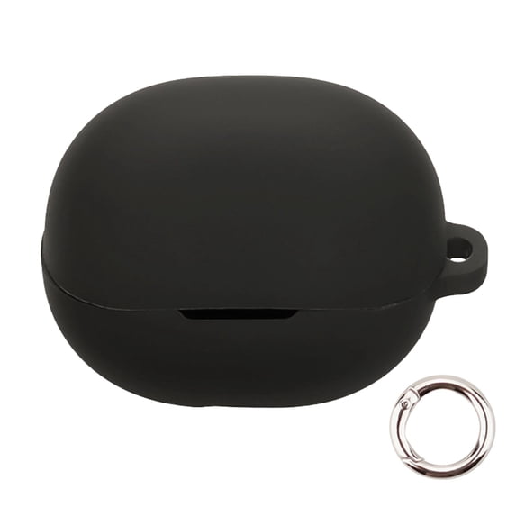 Earphone Cover Shockproof Wrap Case Skin Antiscratch Guard Washable ...