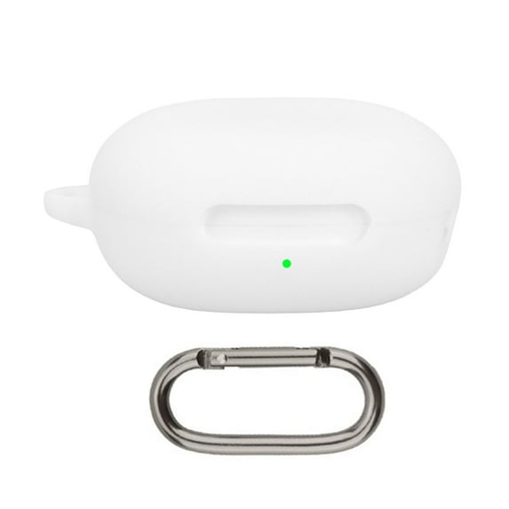 Earphone Cover Shockproof Wrap Case Skin Antiscratch Guard Washable ...