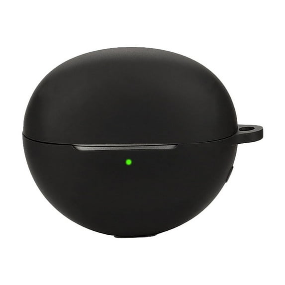 Earphone Cover for FreeClip Protective Case Silicone Skin Anti Scratch ...